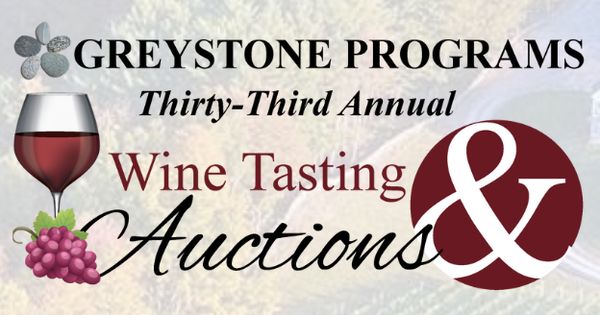 Greystone Programs, Inc. – General Fund